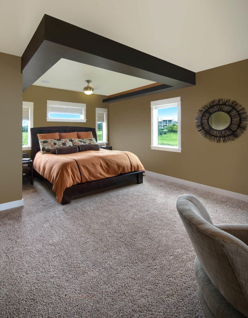 Bones Custom Home | Hammersmith Structures Fort Collins