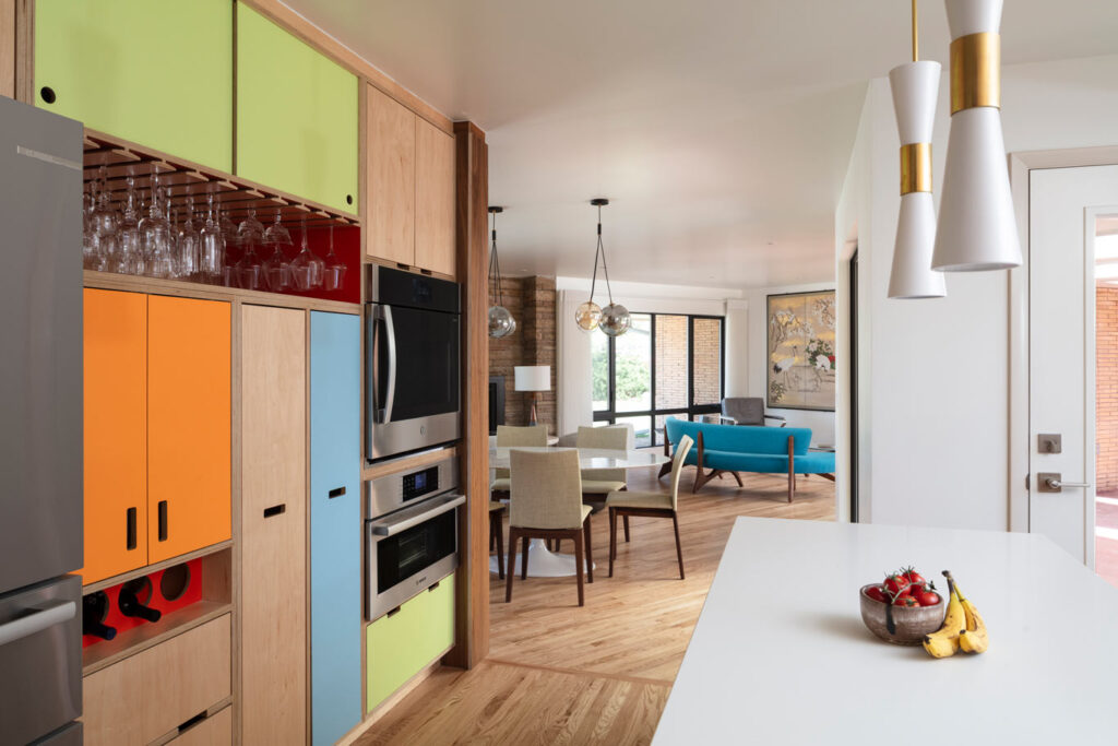 Luxury Custom Home Builder | Northern Colorado | Hammersmith